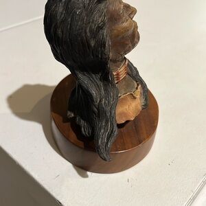 Neil J Rose | Art | Neil J Rose Limited Addition Sound Of Silence ...
